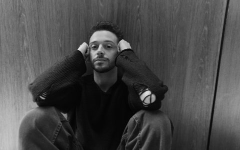 Ruggero: "Seguiré siendo un chico Disney"