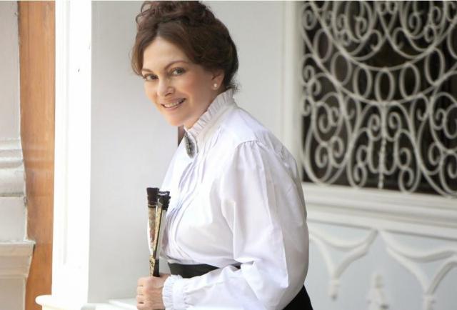 Actores venezolanos y colombianos que fueron parte de la TV local