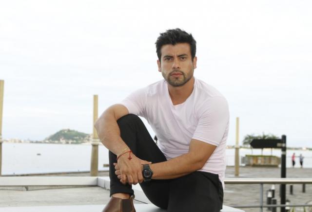 Efraín Ruales: los detalles del asesinato que conmociona a Ecuador