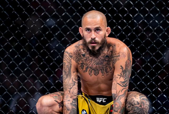 Chito Vera: "Mientras más grande el escenario, más fuerte es el brillo"