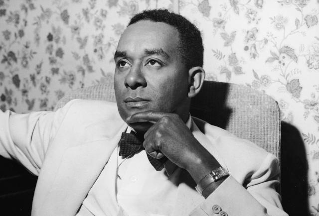 Jim Crow, el horror y su ineludible legado