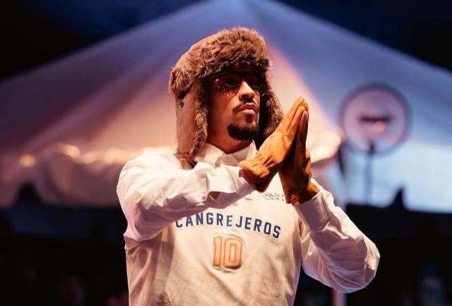 Bad Bunny anuncia nuevo álbum; DTmF: ¿cuándo saldrá?