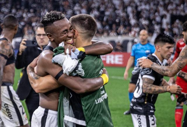 Barcelona SC: Cuándo jugará su próximo partido, fecha, día y hora