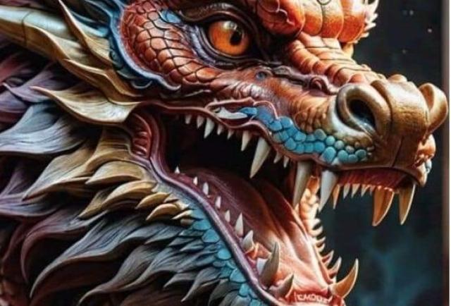 Análisis estratégico: El ‘dragón’ se mordió la cola