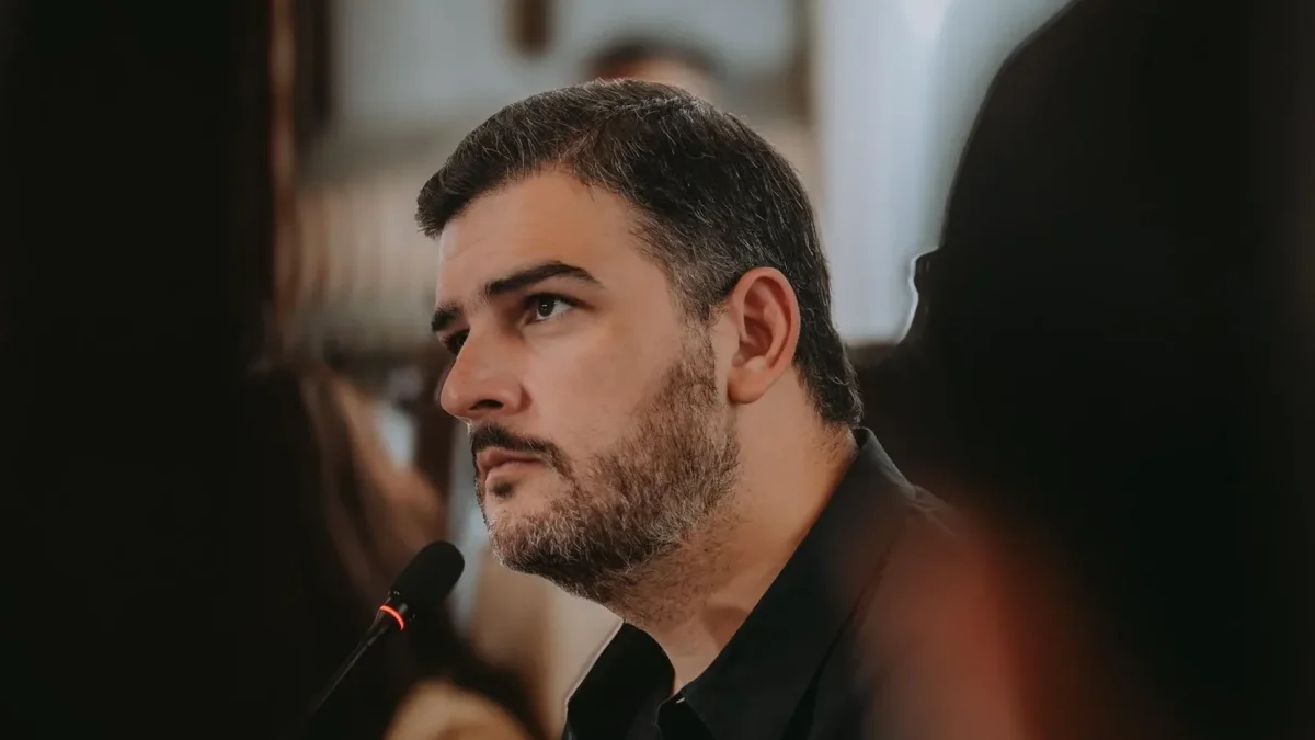 Solicitan al SNAI aclarar cómo fue la notificación a Aquiles Álvarez