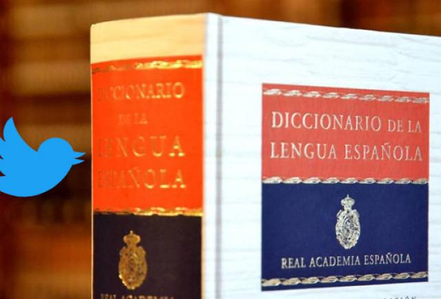 La palabra “haiga” sí existe y es reconocida por la Real Academia Española