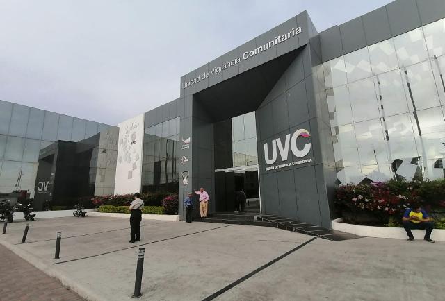 Continúa la audiencia contra Tuárez e implicados en presunto tráfico de ...