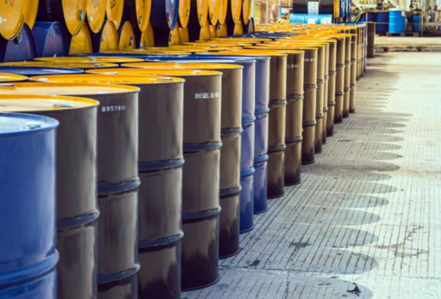 Un nuevo modelo de preventa