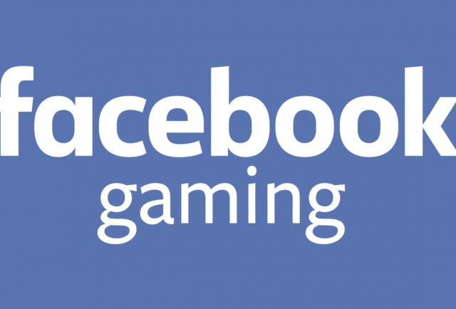 ¿Cómo funciona Facebook Gaming?