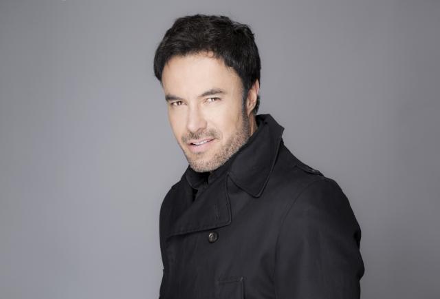 Alejandro López: "La vida me enseñó a cuidar mis finanzas"