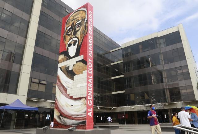 Tuárez tendrá que esperar