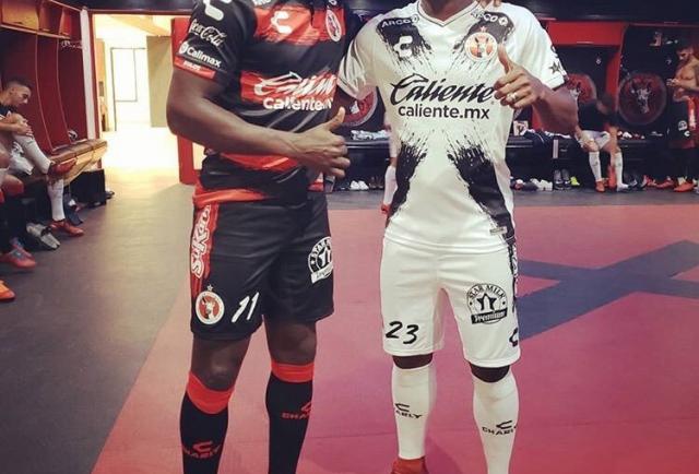 En riesgo la Liguilla para Miler y Castillo