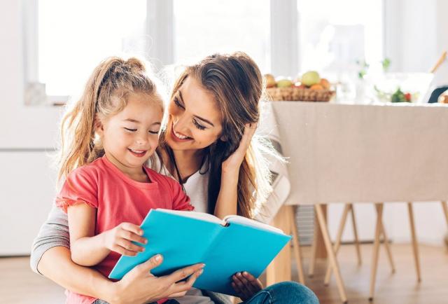 Mama multitasking Estas son las apps para ti