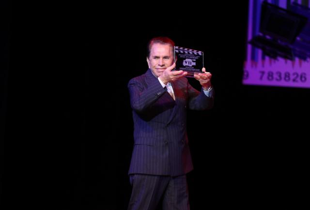 Premios ITV: lo mejor de la produccion ecuatoriana en 2019