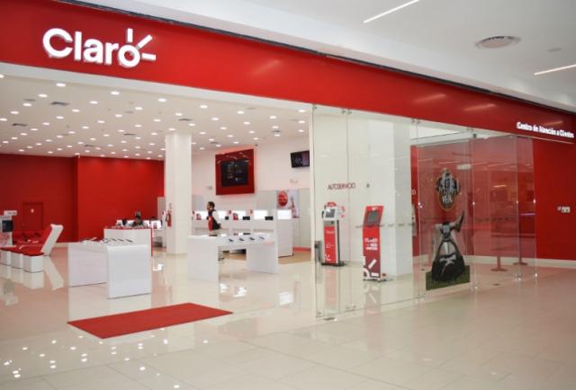 Ecuador se suma a los servicios de Claro y Google Cloud