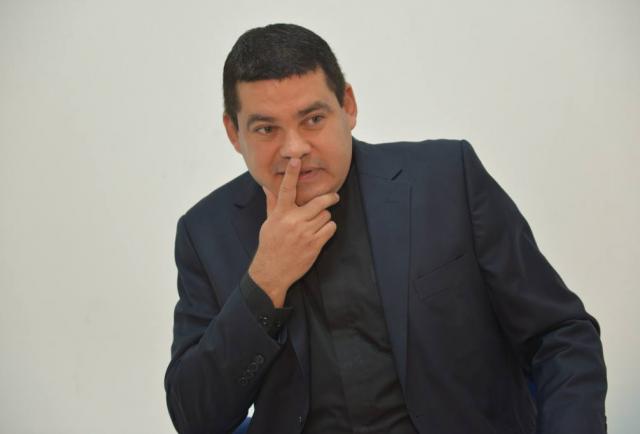 Tuarez suma otro juicio en la Asamblea Nacional