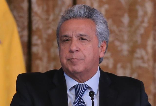 El Gobierno inicia el ano con el mayor gasto desde 2015