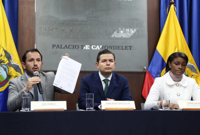 Tomislav Topic devolvera 13,5 millones de dolares