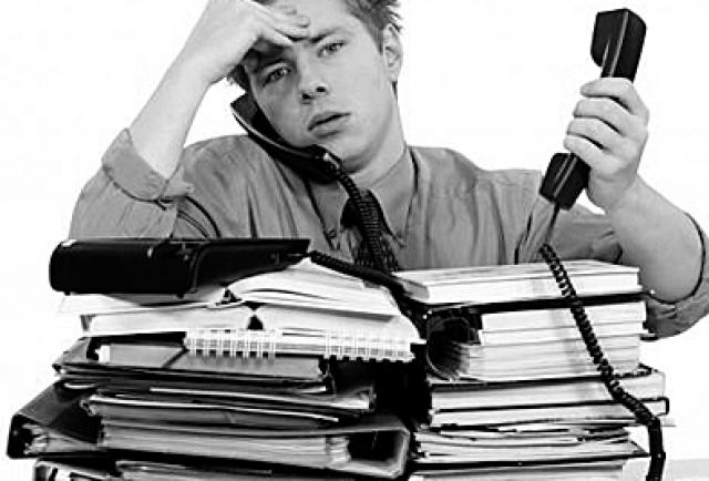 “Inusitado empeno en epocas preelectorales”