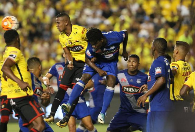 Derroche de enjundia