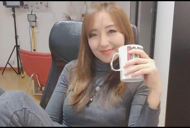 Jini Channel: “Se lo que les gusta a los fans latinos”