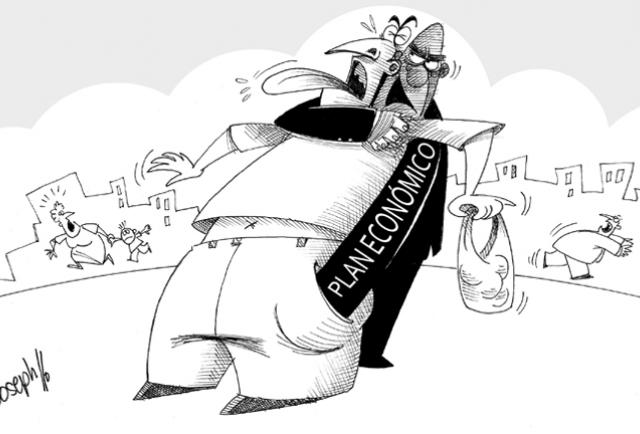 Chineo en plena via publica ...