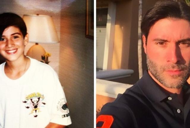 Jonathan Montenegro: "Presencié gritos y violencia con integrantes de ...