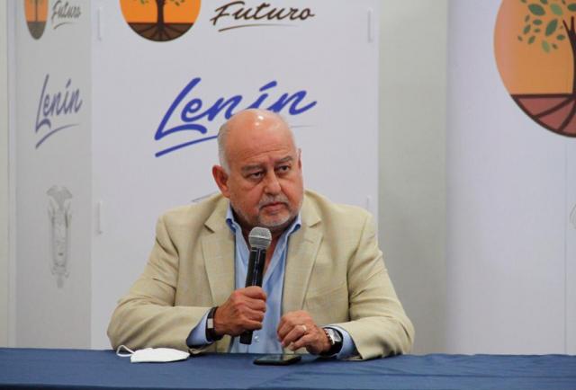 Mauricio Pozo: El déficit fiscal en 2020 será menor a lo previsto y ...