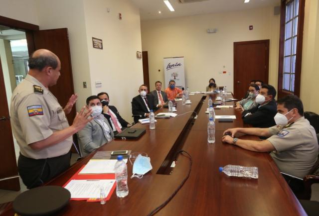 El reclamo por inversiones fallidas se estanca en lo legal