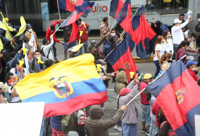 Campaña electoral: tiempo de memes, ofertas sui géneris y electores con ...