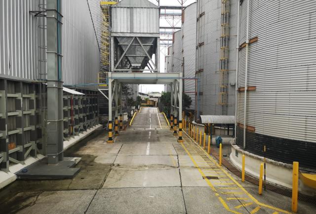 Gad Goldstein se 'disfrazó' de banquero para captar $ 19,8 millones a ...