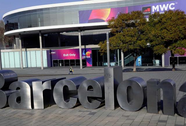 MWC 2021: Nokia y Sony anulan su asistencia al Mobile de Barcelona por ...