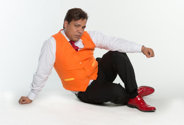 Fernando Villao, el paradero del actor ecuatoriano continúa incierto