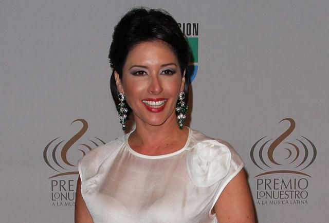 Edna Schmidt fallece a los 51 años por causas desconocidas