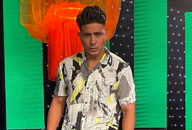 Don Day responde a las críticas sobre su ayuda en su caso benéfico de ...