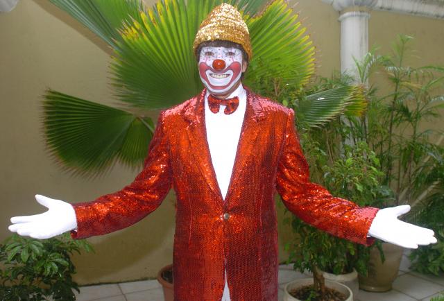 Tiko Tiko dice que el presidente Lasso intentó “vulnerar” su imagen