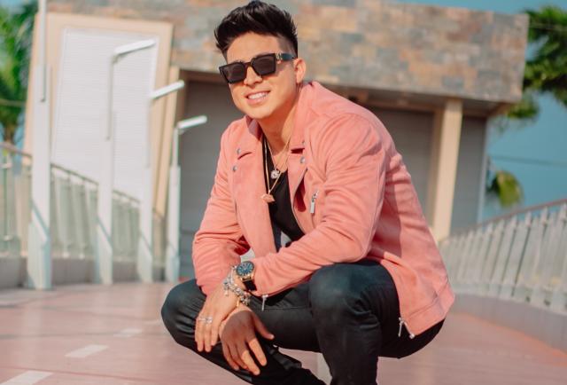 Don Day genera más contenido fuera que dentro de 'El poder del amor'