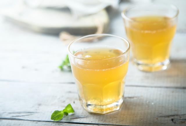 Pequeños productores de Cuenca apuestan a la hidromiel