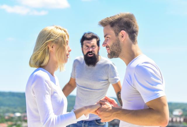 ¿Qué es el Bro code?