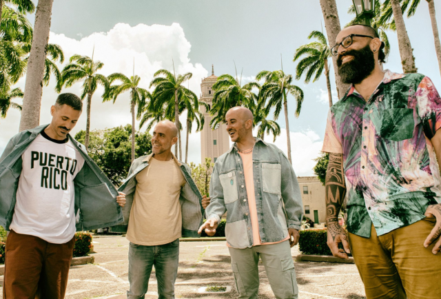 Cultura Profética: “Estamos listos para 25 años más”