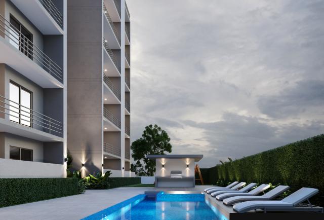 Los Ceibos se moderniza