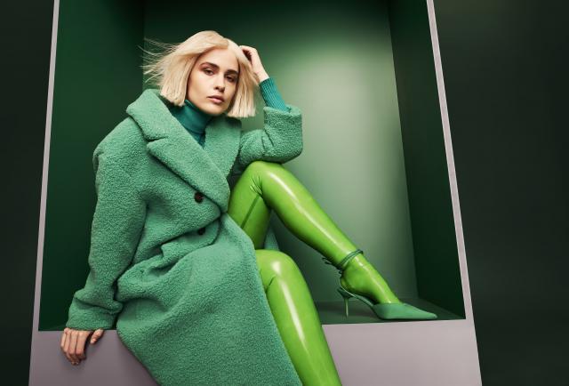 Tomboy, pixie, emullet y college cute, los estilos que necesita tu cabello