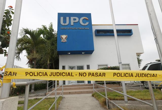 Declarar la emergencia, la fórmula para salvar las UPC