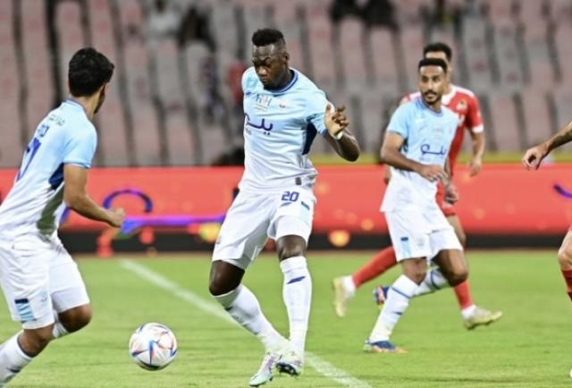 Felipao lesionado, Édison Mero llega a Perú y Aníbal Chalá ve victoria ...