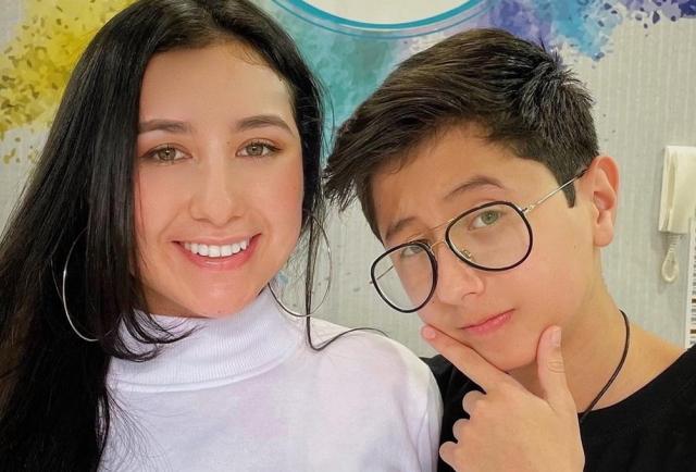 Busta Brothers: Nominados a los TikTok Awards