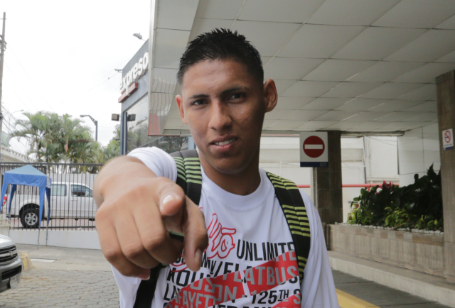 Harta Demencia: ¿Falleció joven atacado por sicarios en centro de ...