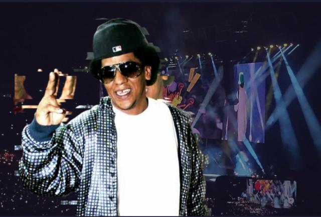 Tego Calderón descarta su participación en 'El Choli se muda a Guayaquil'