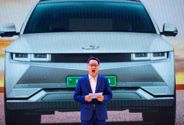 Mundo Tuerca: Estados Unidos apuesta por baterías para autos eléctricos