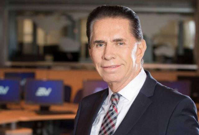 Don Alfonso: ¿por qué volvió a ser tendencia en Ecuador?