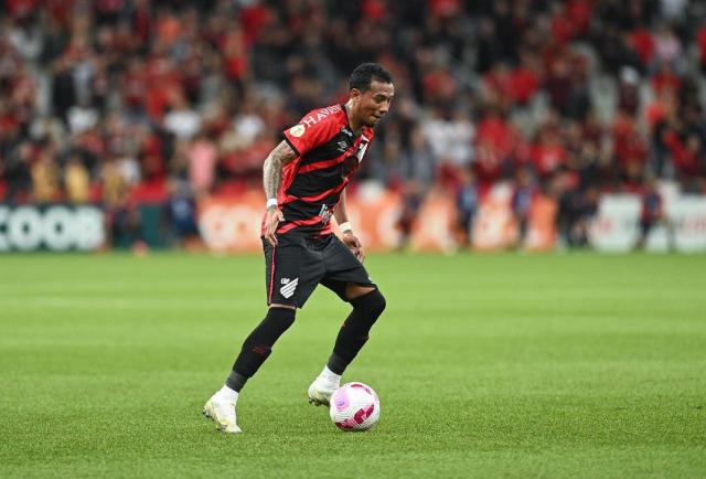 Bryan García, involucrado en un escándalo que podría terminar con su ...